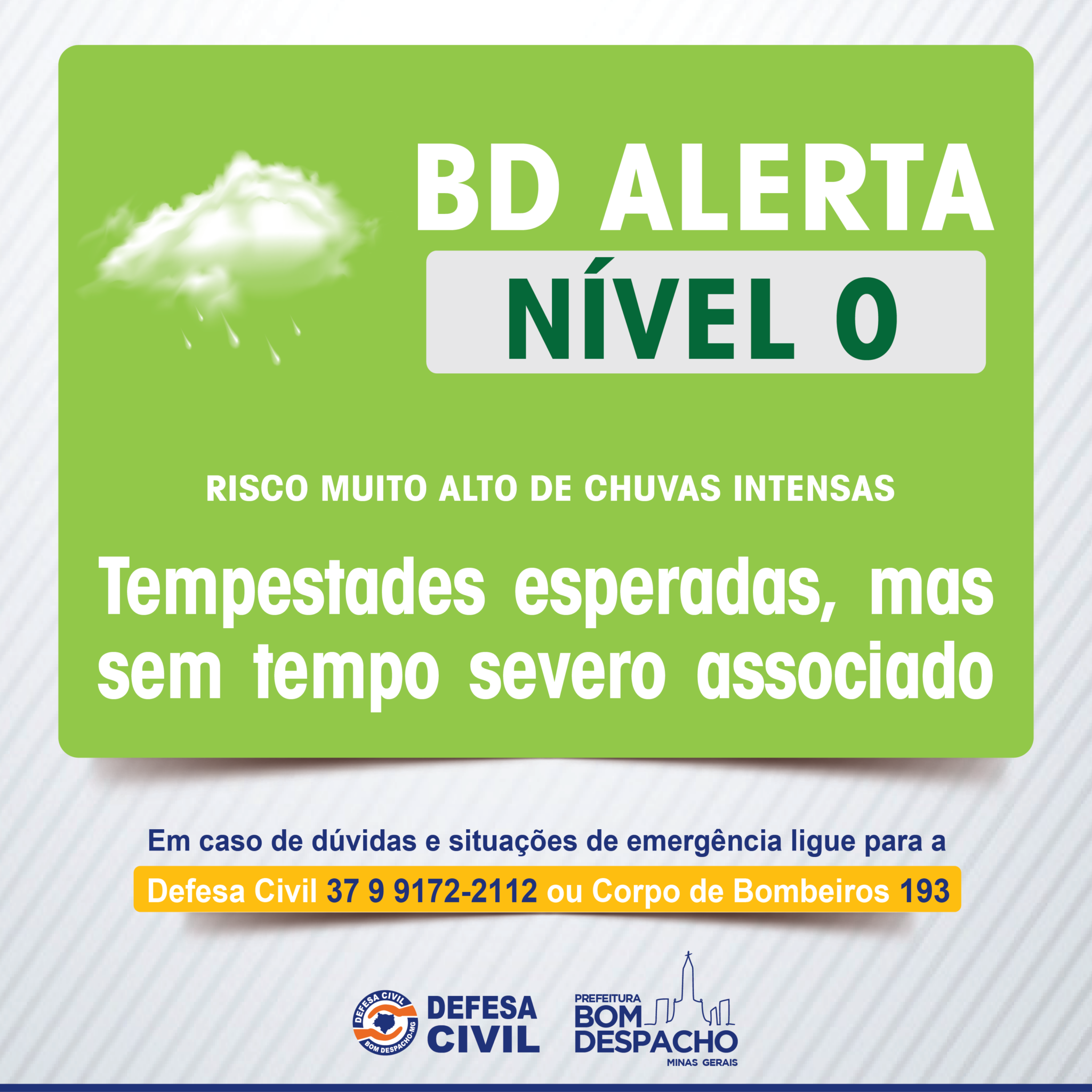 Atenção : as funções do site requerem que o Javascript esteja habilitado!