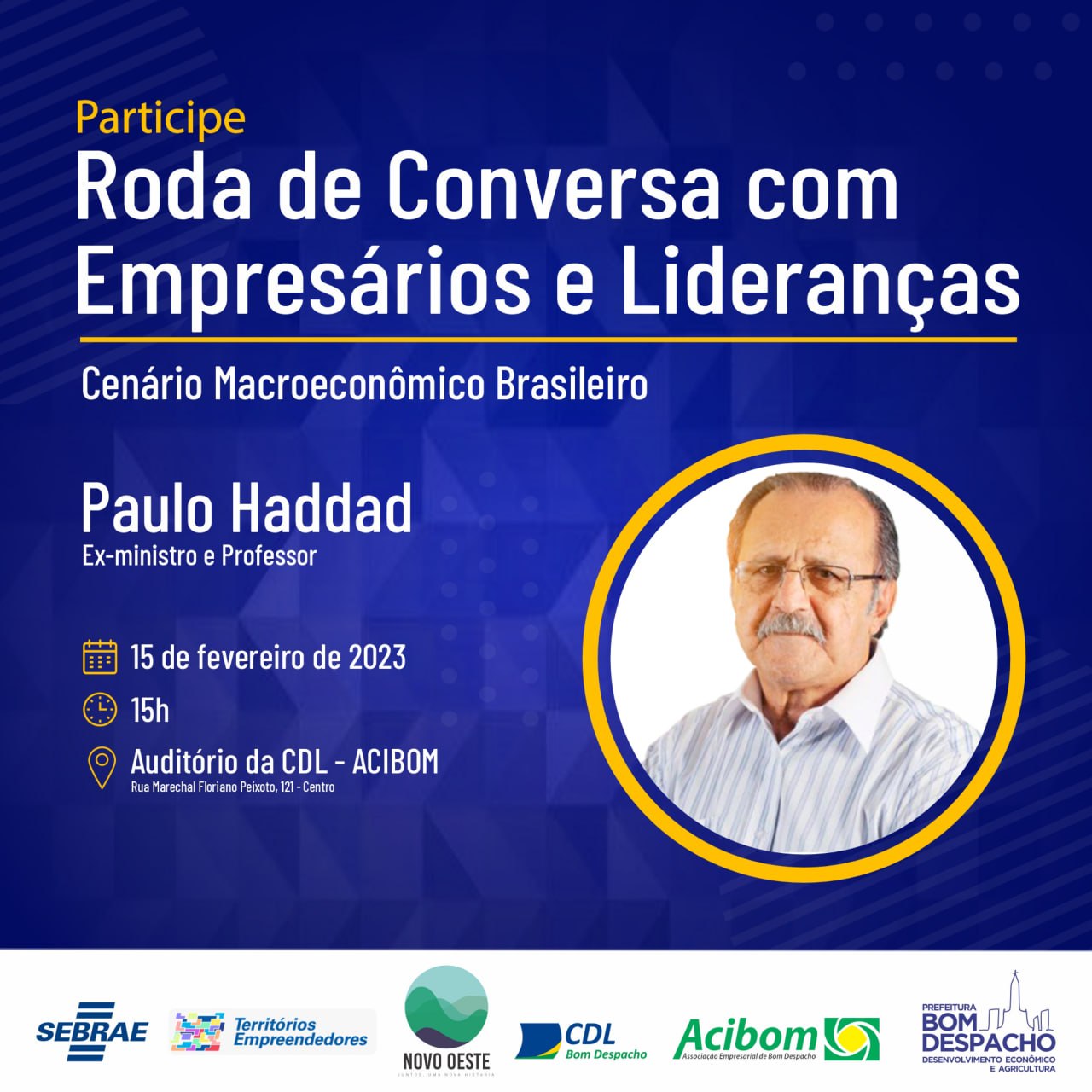 Atenção : as funções do site requerem que o Javascript esteja habilitado!