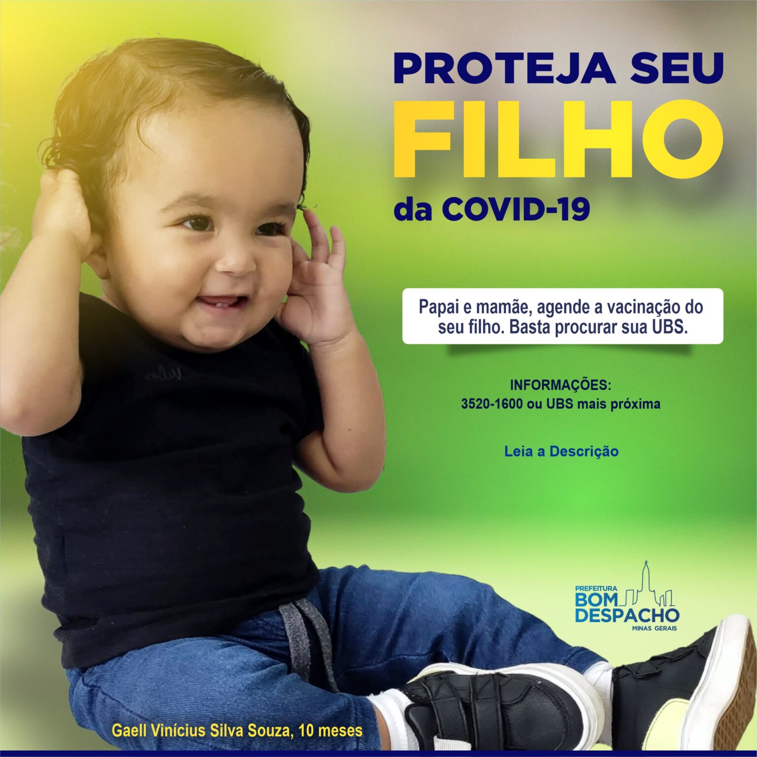 Atenção As Funções Do Site Requerem Que O Javascript Esteja Habilitado